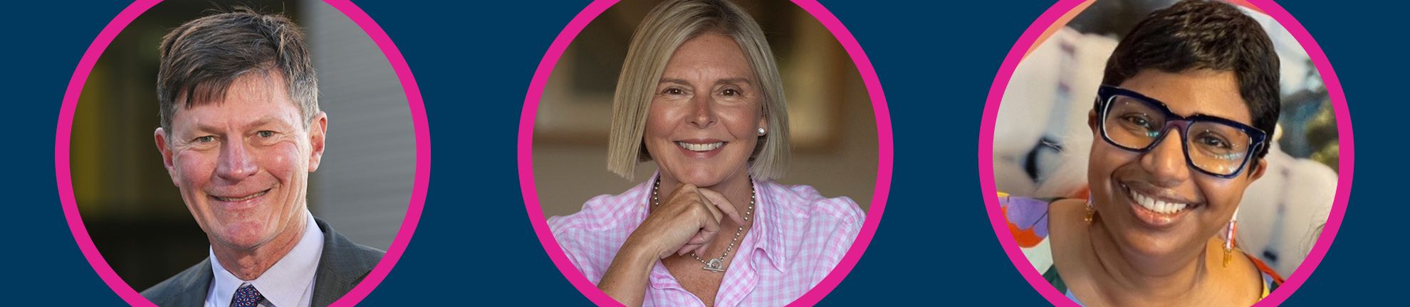 Are you experiencing pain following treatment? | BCNA Online Network