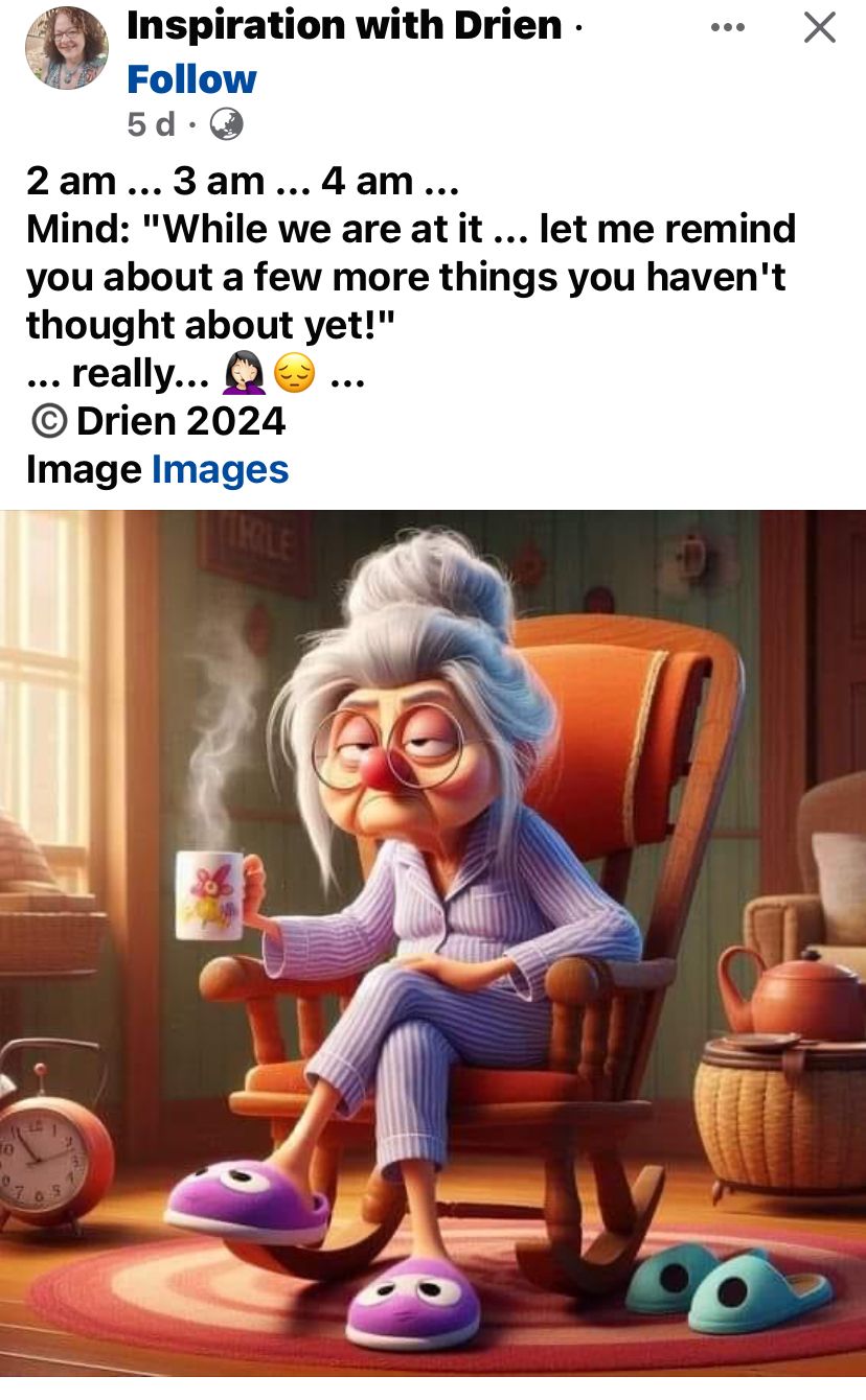 Reboot | Online Network